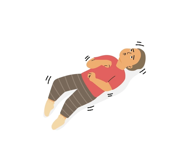 Epilepsy: What you need to know - Nutri Health Solutions